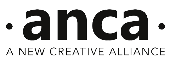 Découvrez toutes nos transactions en conseil financier