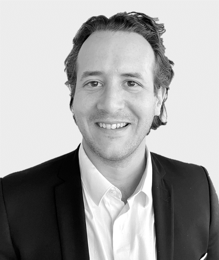 Une équipe de 10 entrepreneurs spécialisés en conseil financier